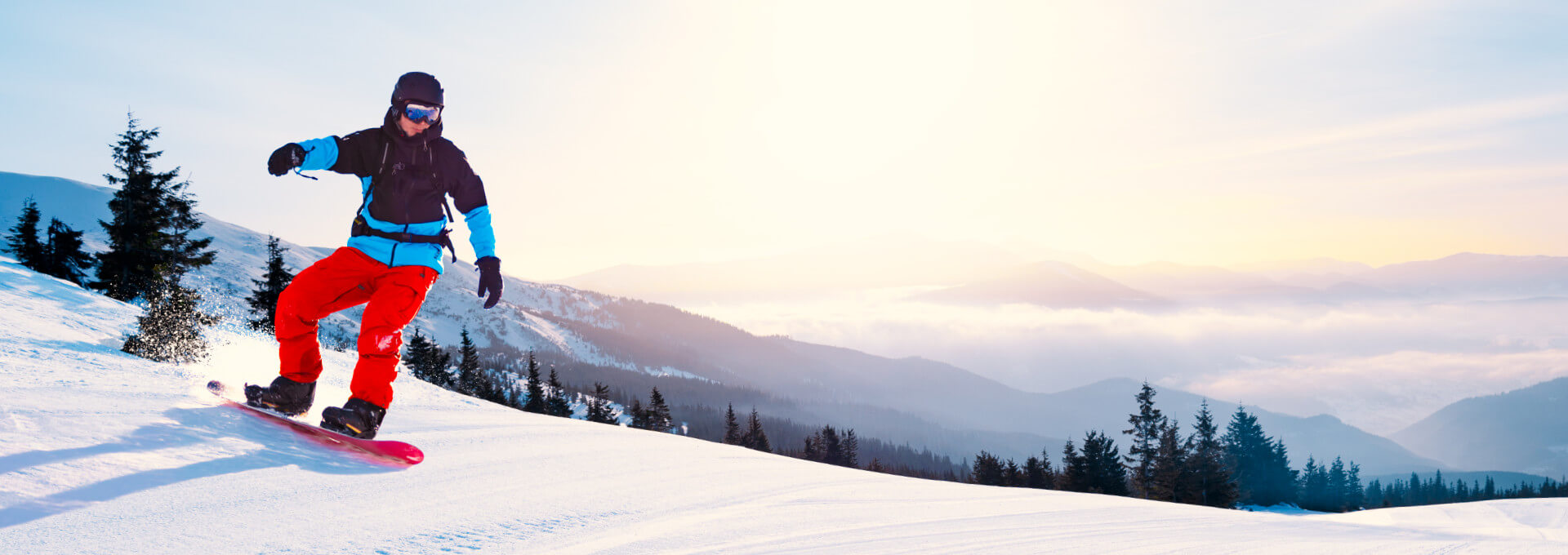 AC Shoulder Joint Separation Grading | Dr. Steven Struhl New York ...