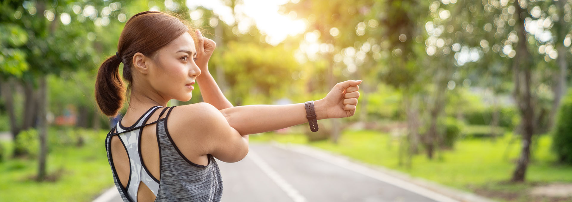 NYC AC Joint Separation Orthopedic Surgeon | Westchester AC Joint Pain ...